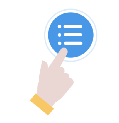 Walkthrough Onboarding Tour Plugin | Bubble